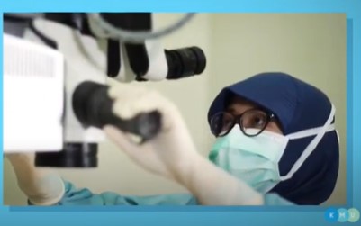 Operasi Katarak Phacoemulsification: Prosedur, Keunggulan, Hingga Biaya