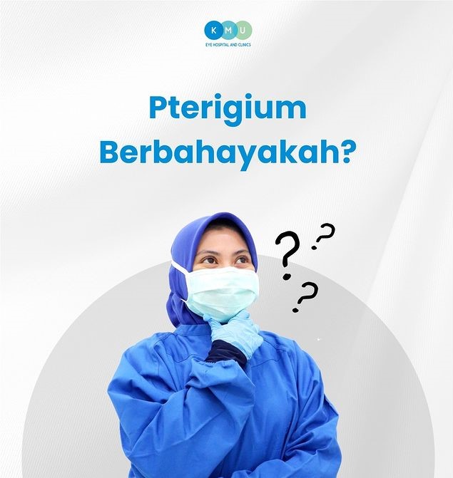 Mengenal Kornea Mata: Struktur, Gejala, Keluhan,Pencegahan