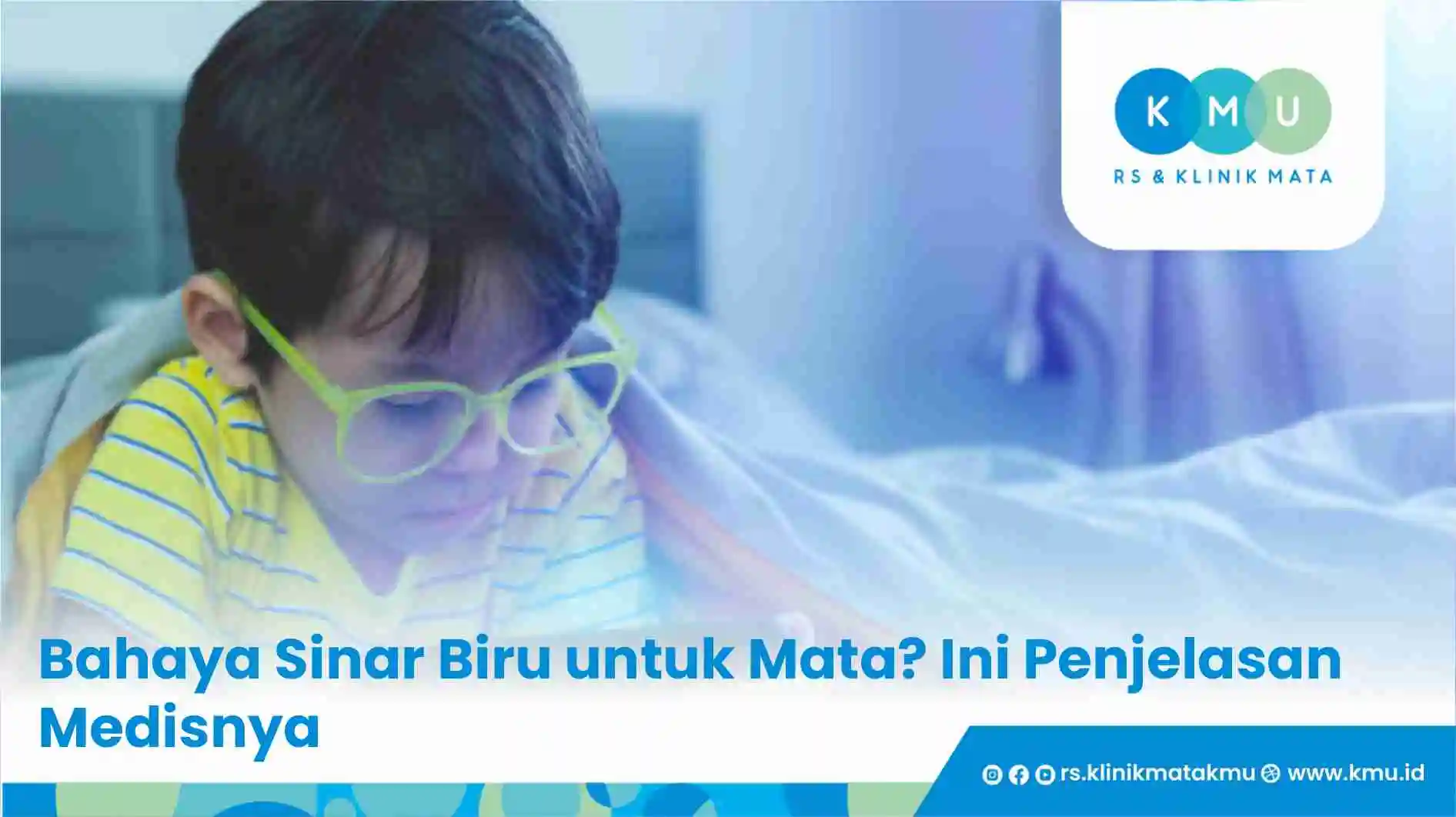 kenali 5 penyebab mata berat seperti mengantuk dan cara mencegahnya