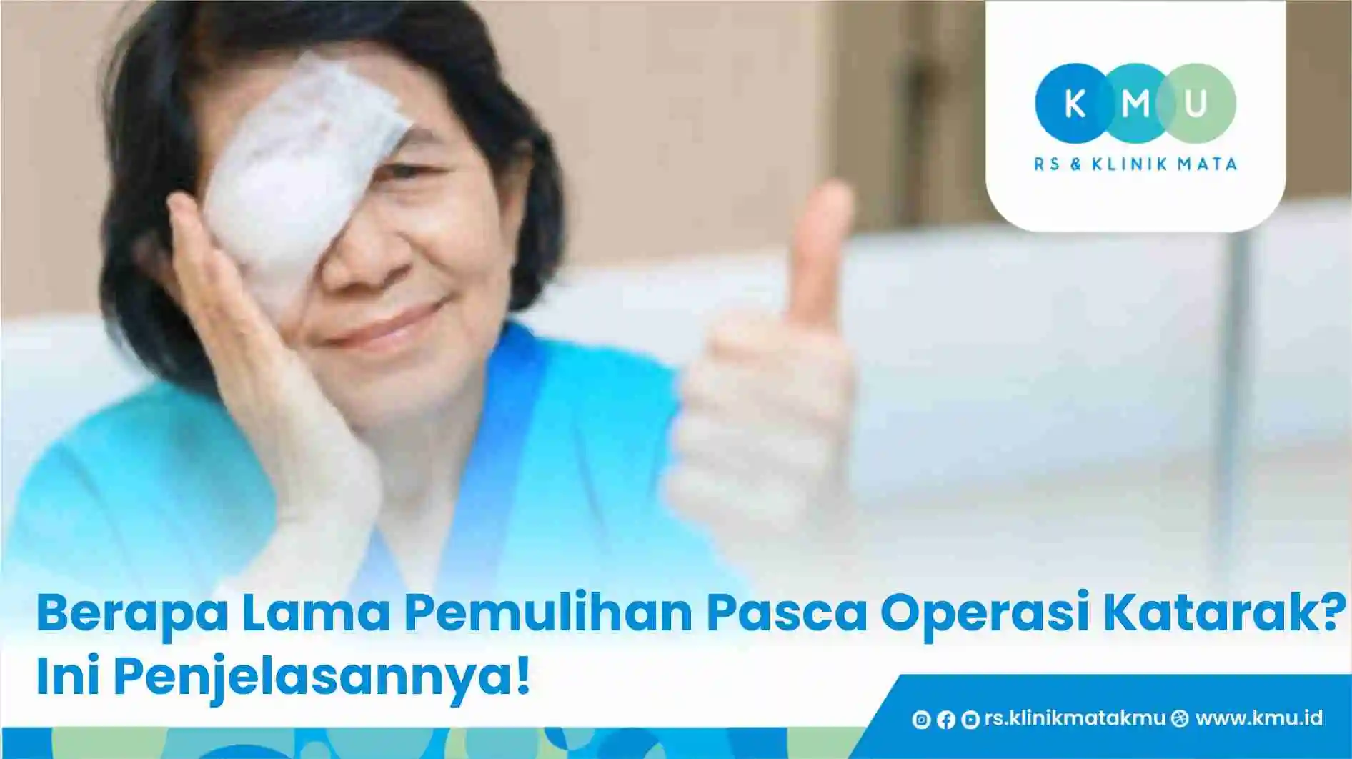 Sklera Mata: Apa Fungsinya dan Bagaimana Menjaganya Tetap Sehat?